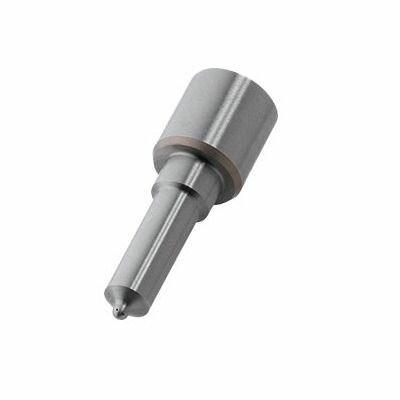 Распылитель DLLA 140 PM 019 Ford / PSA 2.2TDCI 11- Siemens / VDO Liwei