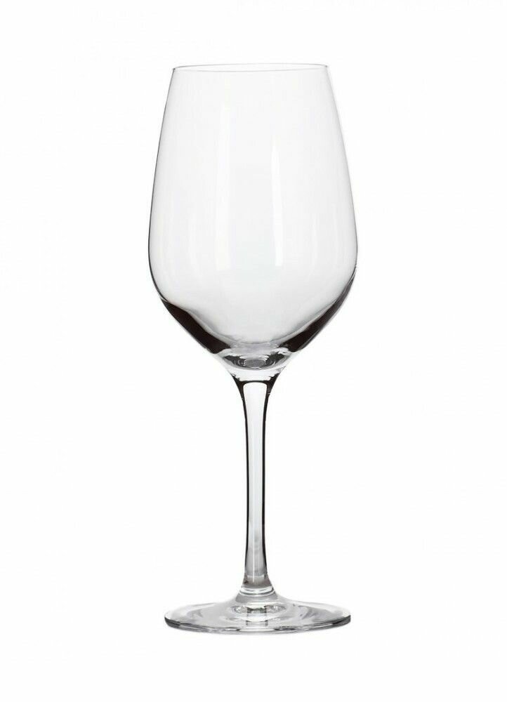 Набор бокалов для вина Stolzle Grand CuveeInVino (650 мл), 6 шт.