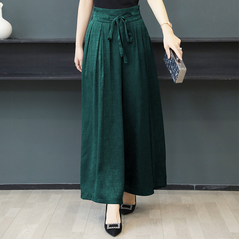 Брюки классические