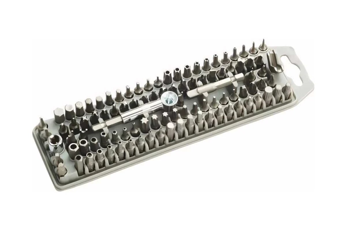 Pro'sKit ProsKit Набор отверток SD-2310 00208563