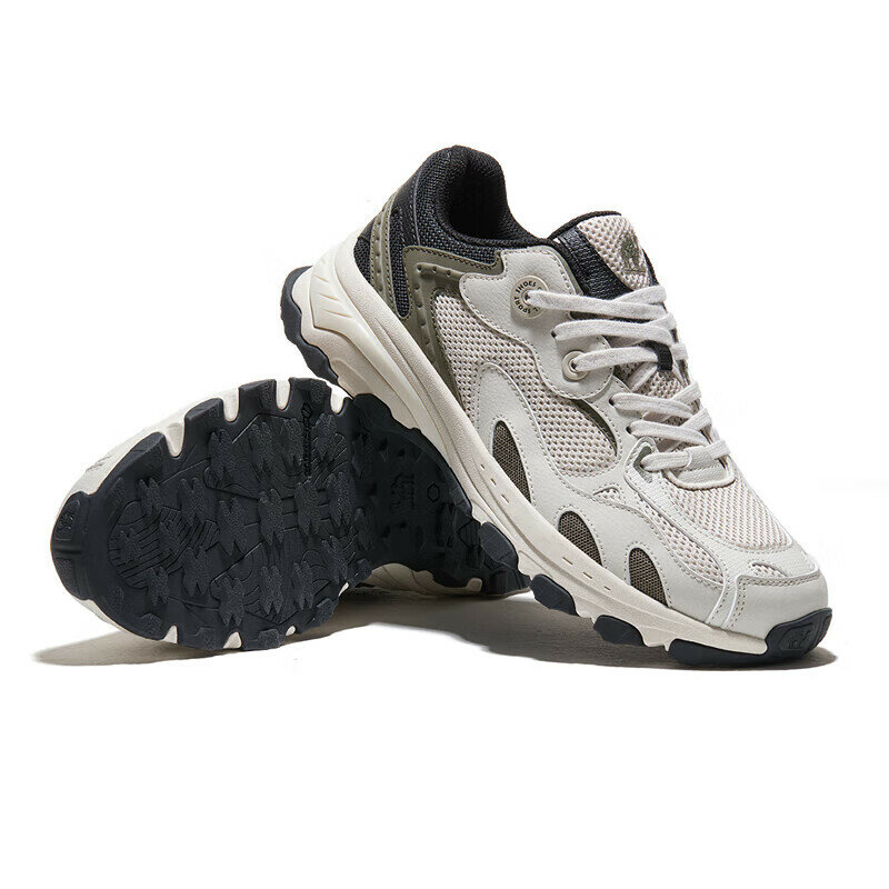 Кроссовки Outdoor