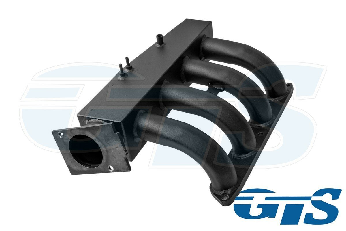 Ресивер впускной GTS ES-01513, для а/м Лада Ваз 2101/05/06/07