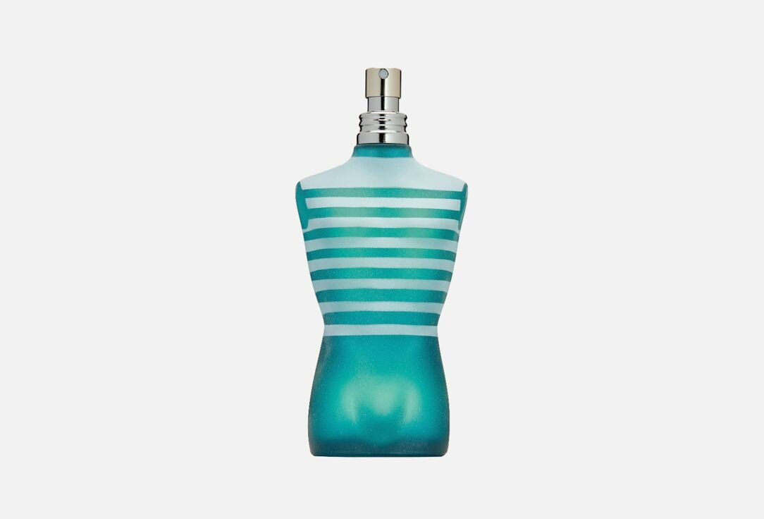 Туалетная вода JEAN PAUL GAULTIER le male 75 мл