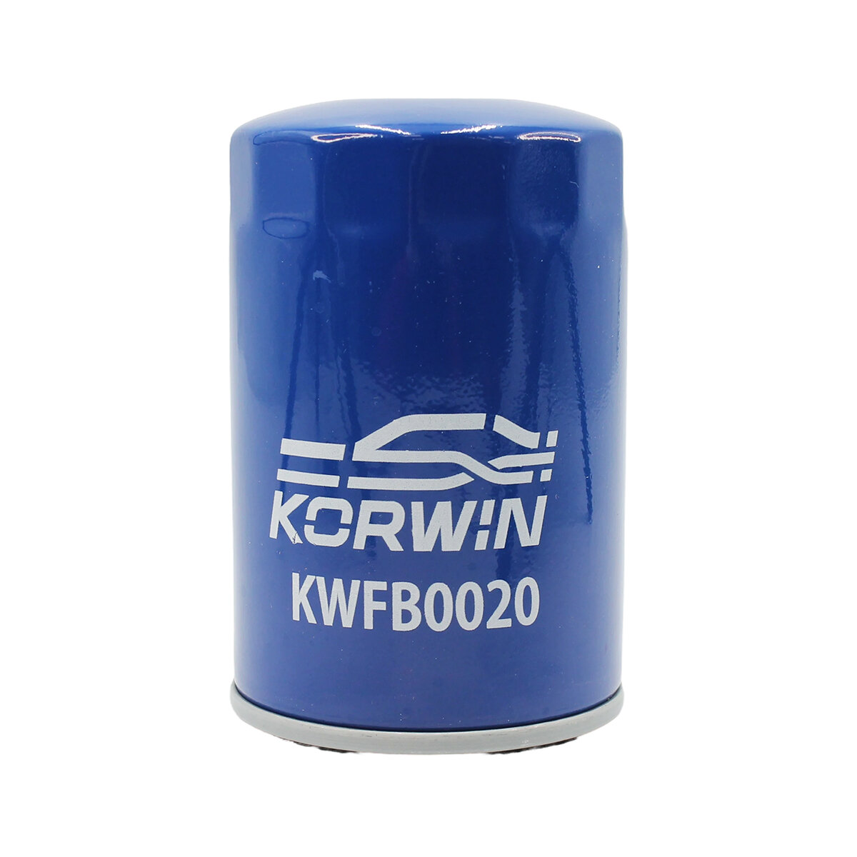 Фильтр масляный KORWIN KWFB0020