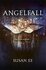 Ee Susan "Angelfall"