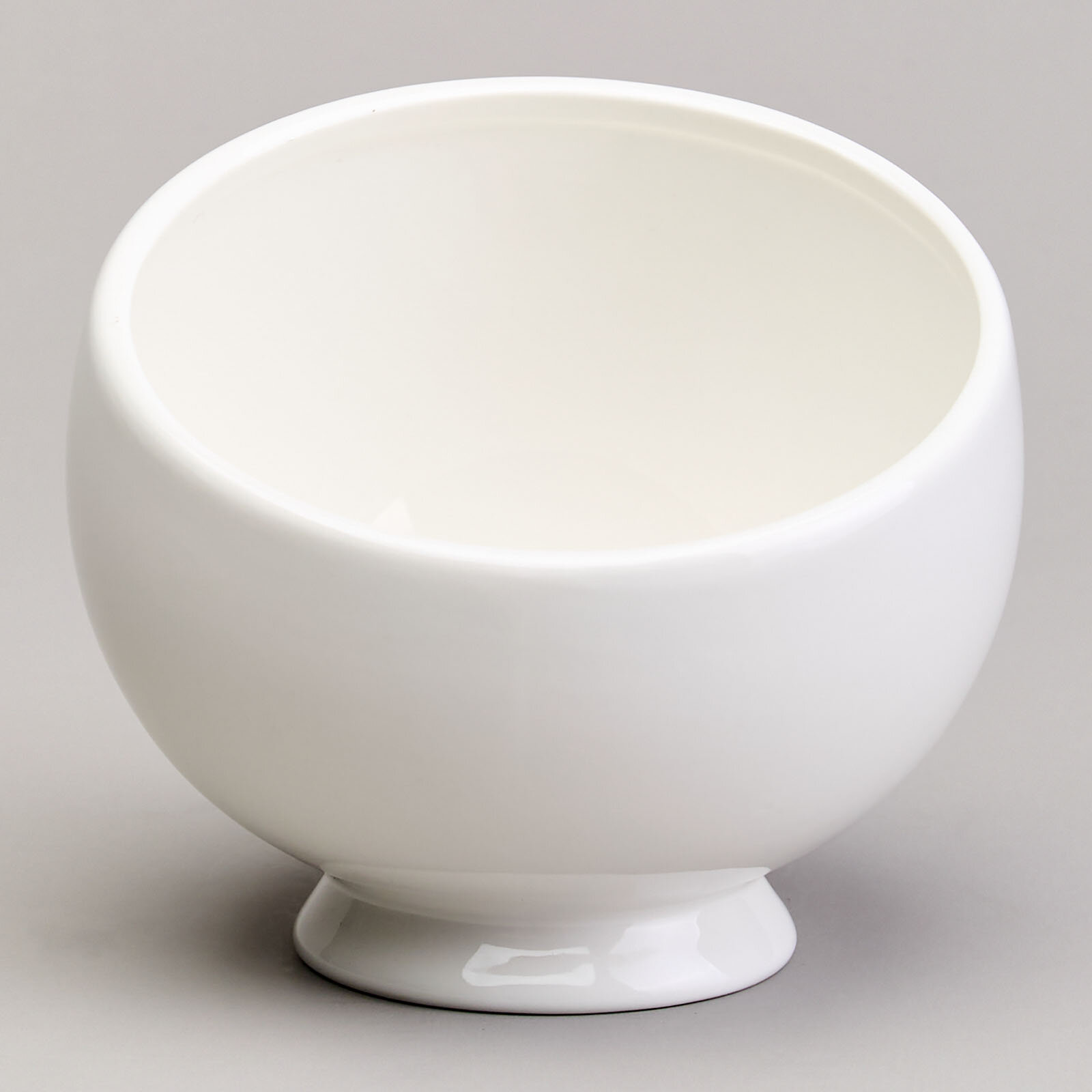 Салатник lefard native 12,5*12,5*10,5 см 360 мл KSG-761-131