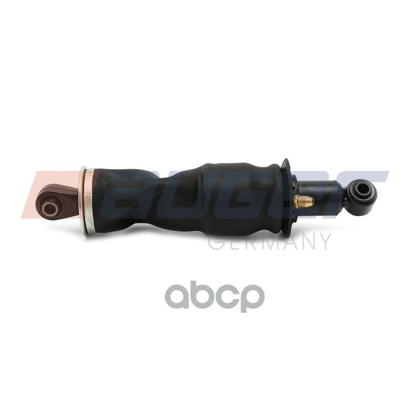 Амортизатор пневматический кабины AUGER арт. 20469