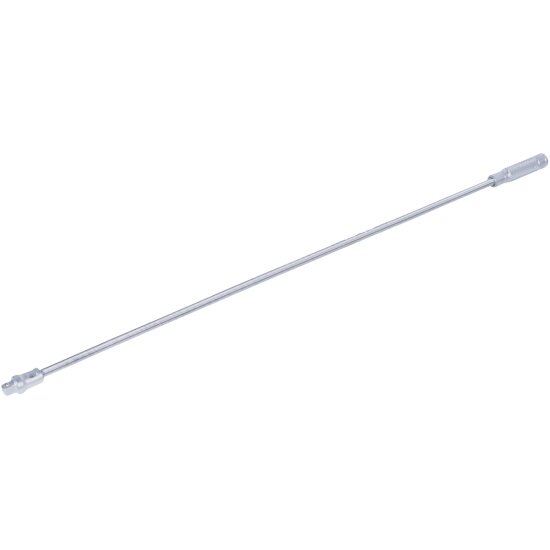 Удлинитель King Tony гибкий 1/4", 450 мм