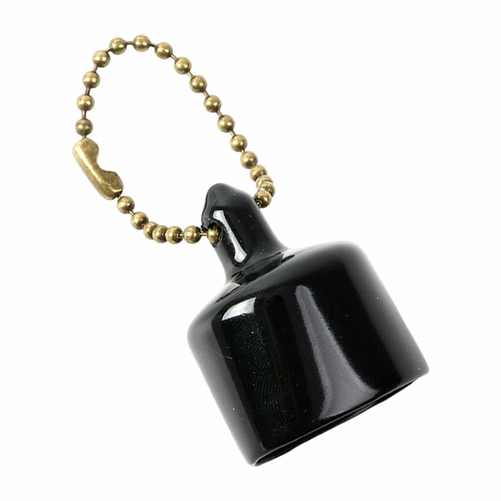 Рыболовные принадлежности, Держатель для бутылок для рыбалки BH09