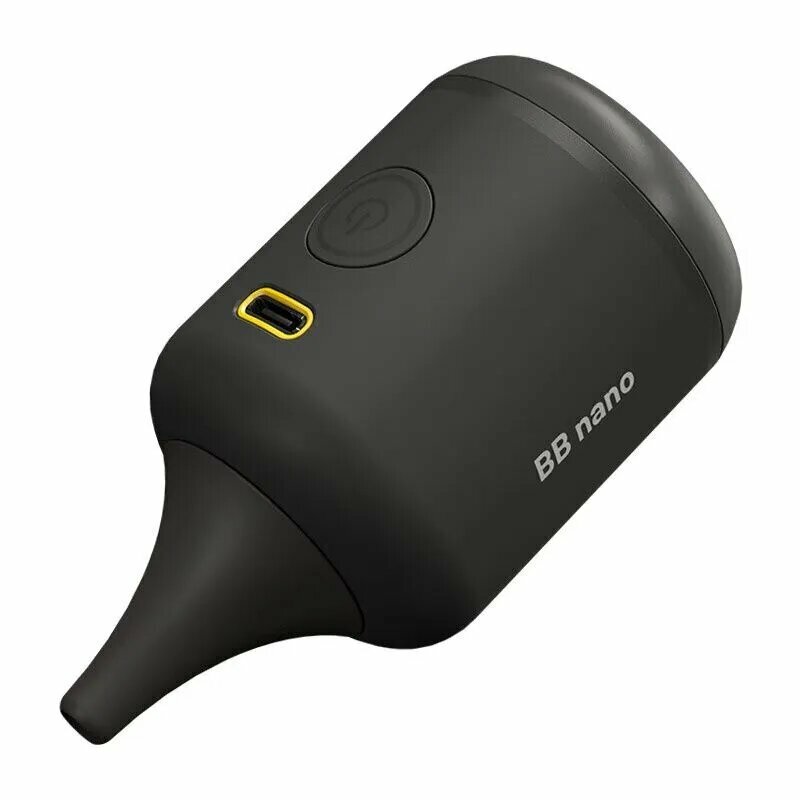 NITECORE Пылевыбивалка YZ