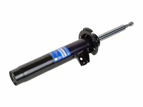 Амортизатор передний левый газовый BMW X1 E84 1.8D-2.0D 09>