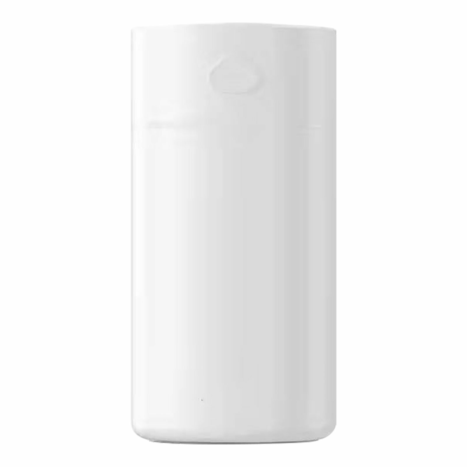 Мини -увлажнитель спальня на стойке автомобиля дома USB Power Power 400 мл ароматерапе