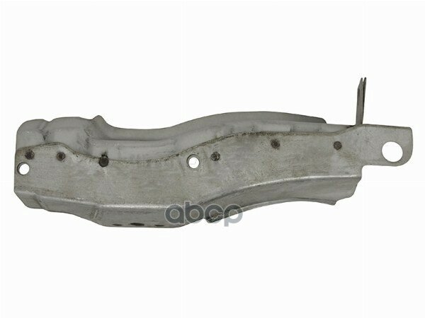 Рамка кузова (часть) Chevrolet Cobalt 13- / Ravon R4 16-20 (Справа) Sat арт. ST-CV11-009-1