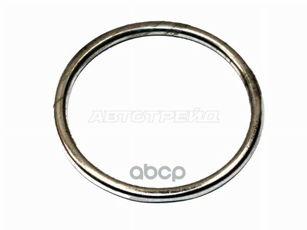 Кольцо глушителя NISSAN MANY TEANA J31 06-08/XTRAIL T31 07-15/JUKE F15/PATROL Y62 10-/MURANO Z5# 02- Sat арт. ST-20691-30P00