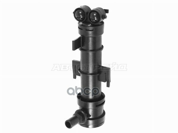 Омыватель фары Skoda Octavia 12-17 (Слева) Sat арт. ST-SD27-110-2