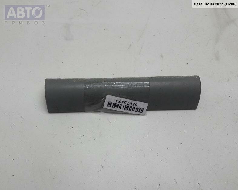 Накладка двери передней левой Volkswagen Golf-4