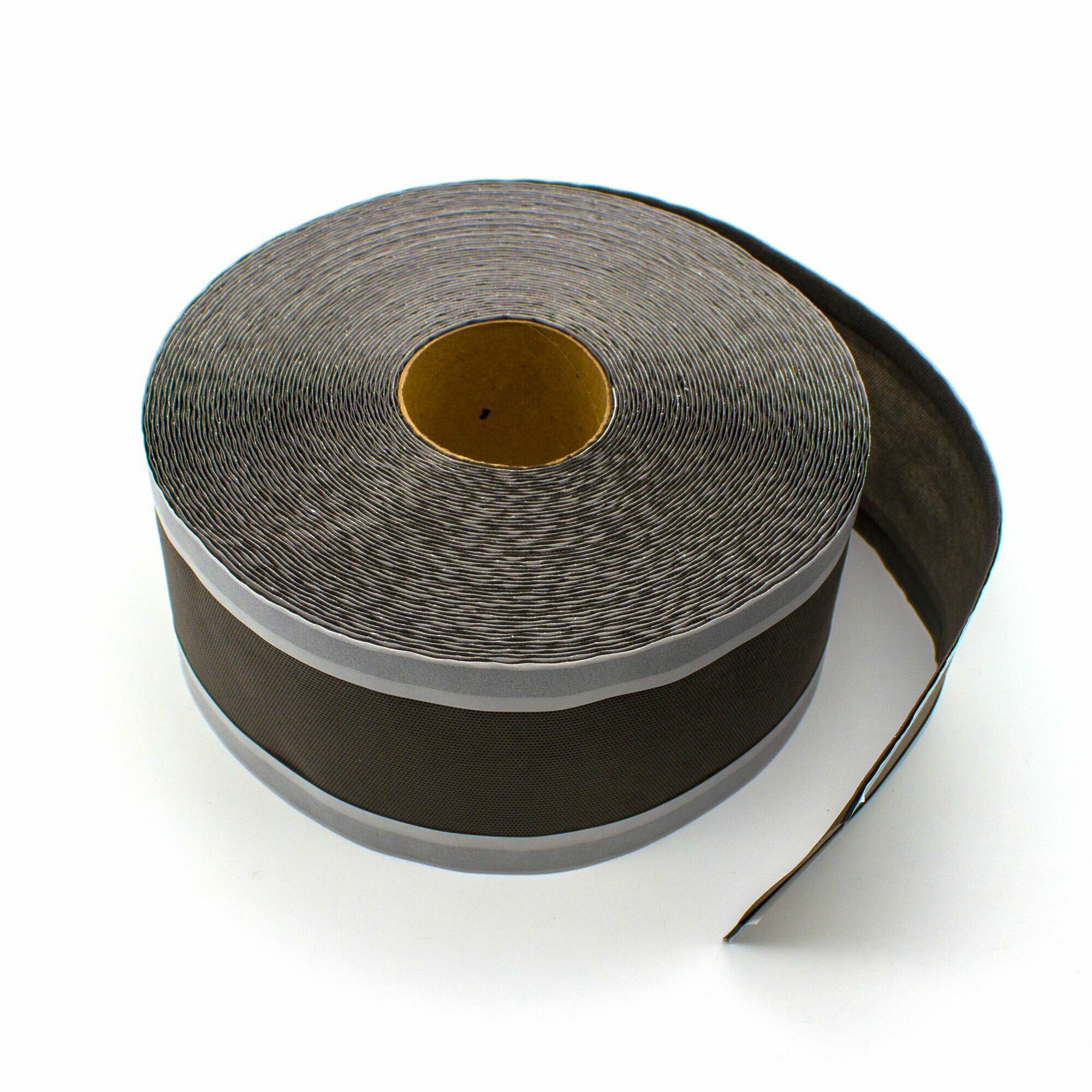 Лента наружная гидроизоляционная 100*25 метров