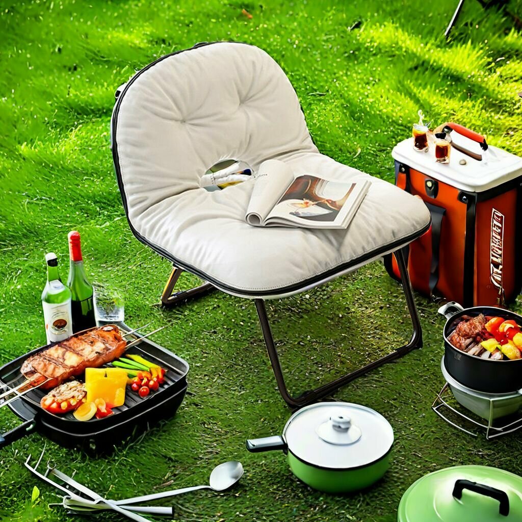 Мягкие диваны, переносные уличные диваны и кресла в семейных спальнях, гостиных