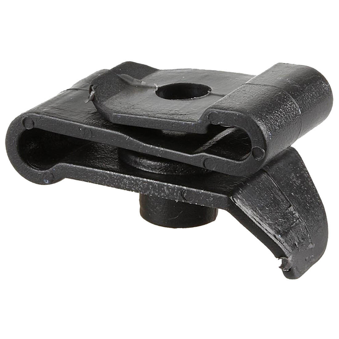 Крепежные зажимы MyPads для подкрылка Lexus Toyota (10 шт.)