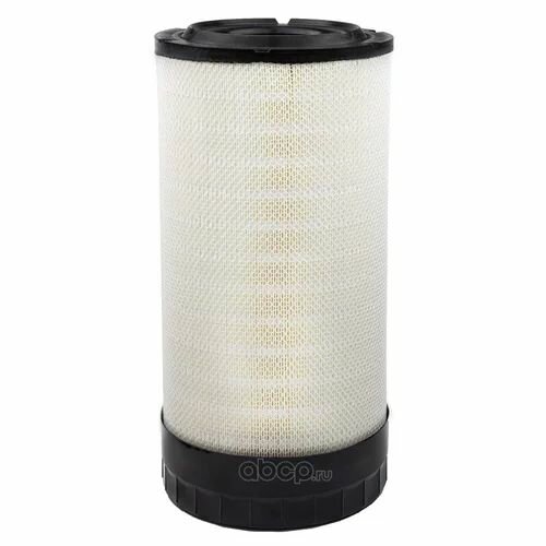 Воздушный фильтр DIFA43103 DIFA DIFA43103