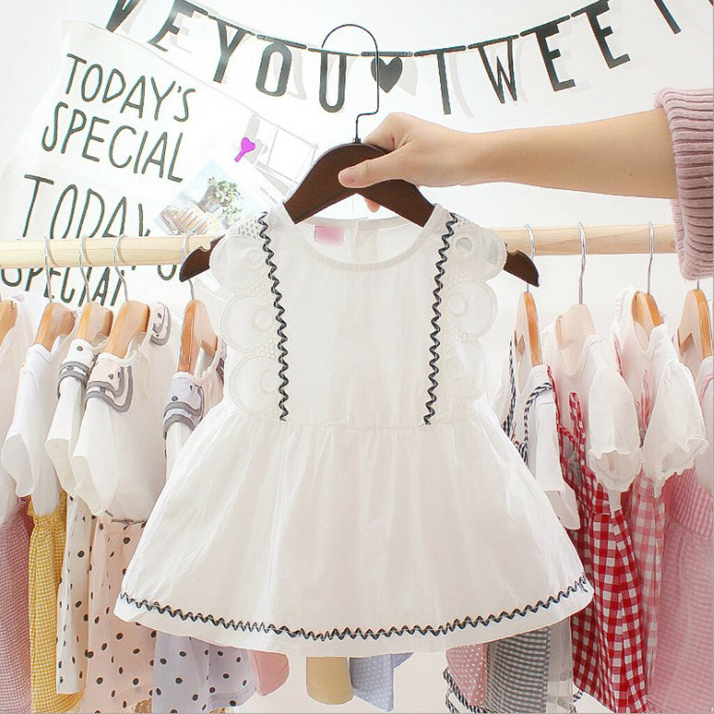 Обувь для детей 0-1 года, обувь с кожаным верхом, нескользящая подошва, повседневная обувь