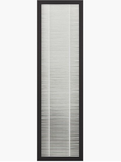 Комплект фильтров FPСH-120 Ballu AP-120 (Pre-carbon + HEPA13) для очистителя воздуха