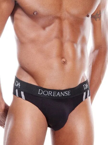 Трусы Doreanse