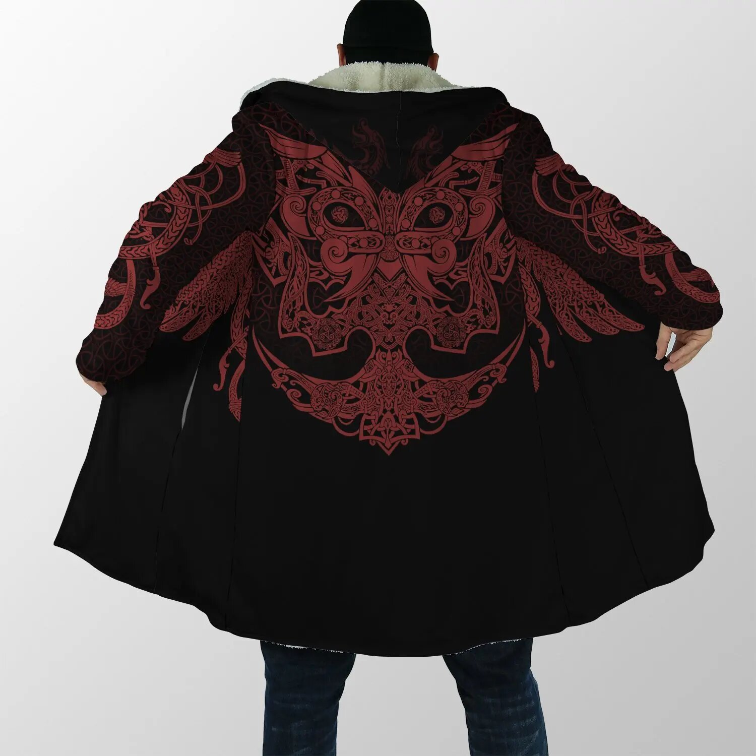 Пальто