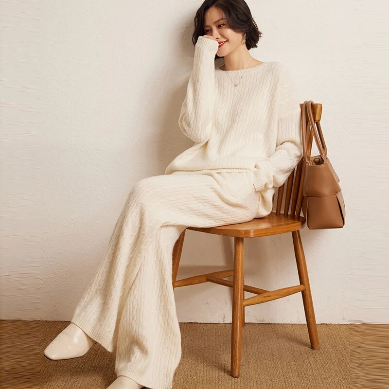 Комплект одежды