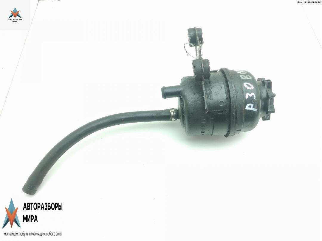 Бачок гидроусилителя BMW 3 E36 рест. 1997