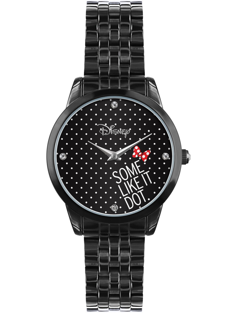 Наручные часы РФС