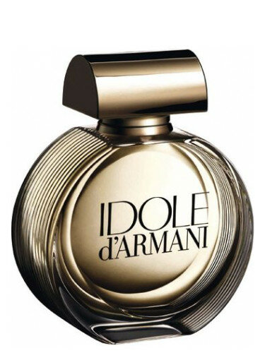 Giorgio Armani Idole d'Armani Парфюмерная вода для женщин 50 мл