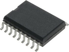 Микросхема Z86E0208SSC1925