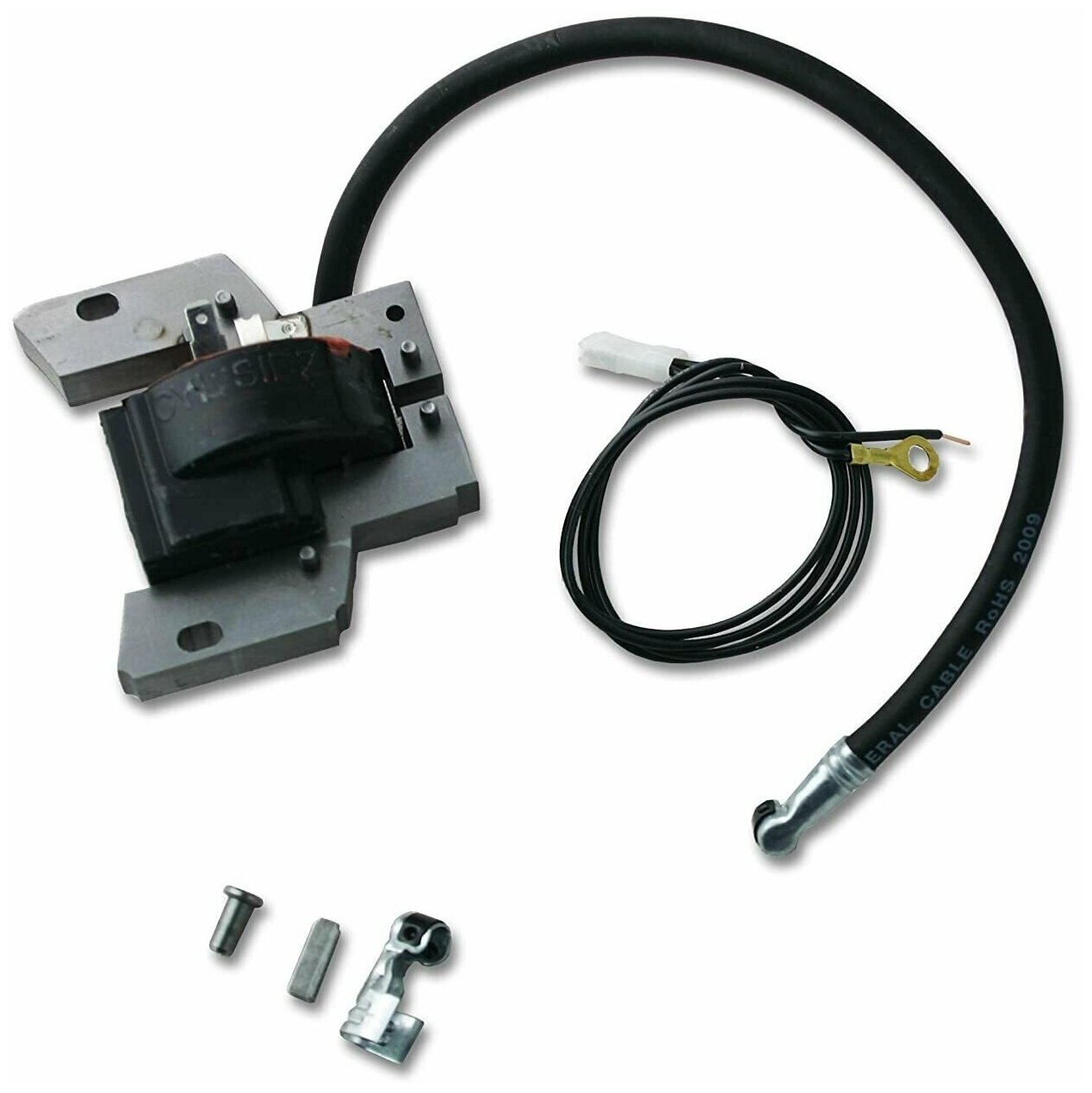 Магнето Briggs & Stratton 591420 (793281, 793352)