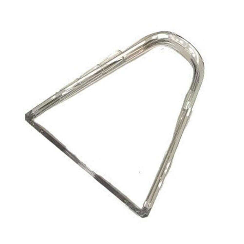 Моющая насадка Для компактного беспроводного пылесоса Karcher SE 3-18