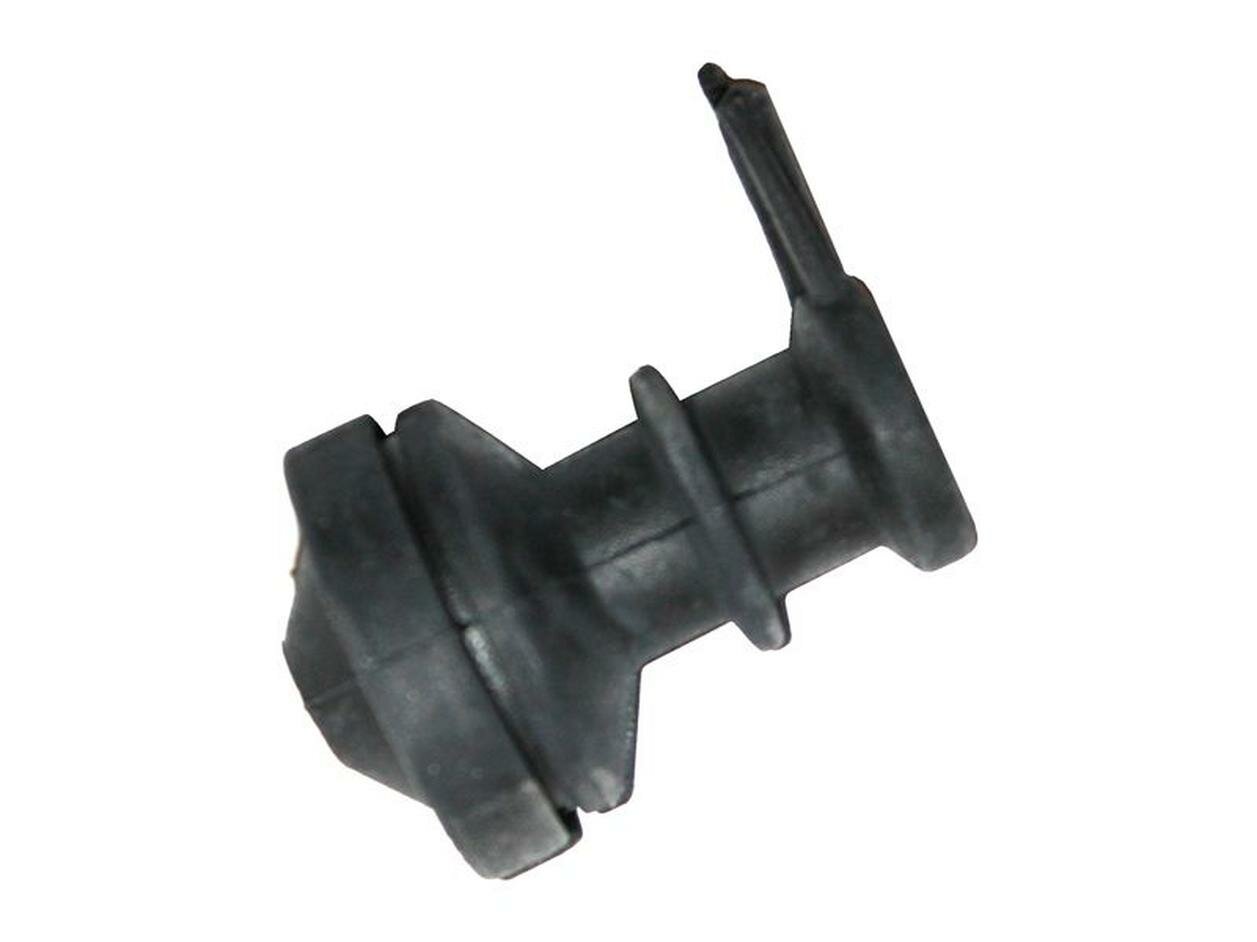 Втулка для сушильной машины 5157620 совместимость с Miele Миле