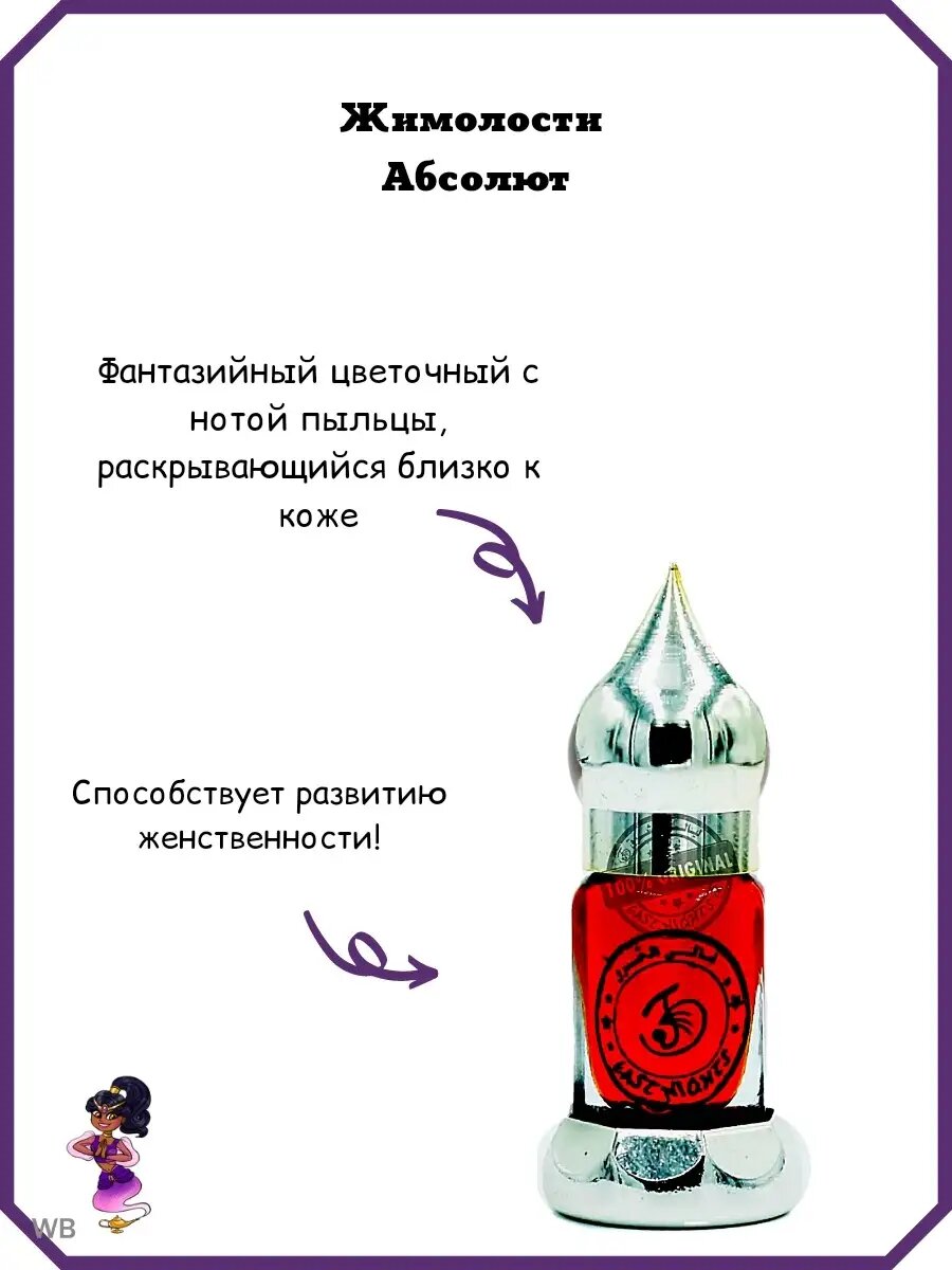 Жимолости монетной абсолют