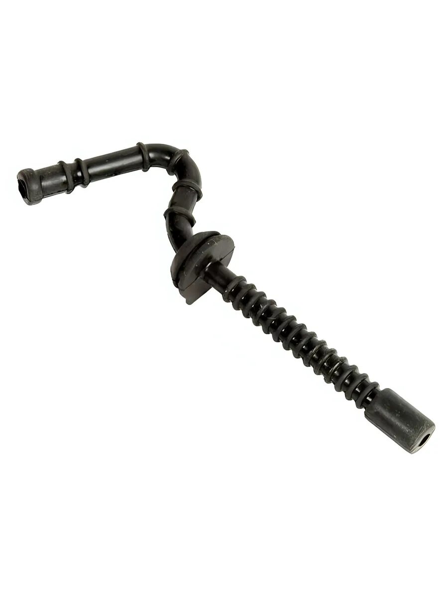 Топливный шланг для бензопилы Stihl ms 210-250