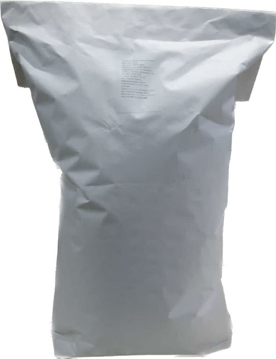 Семена газонной травы FELDSAATEN FREUDENBERGER Овсяница красная Реверент, 5 кг