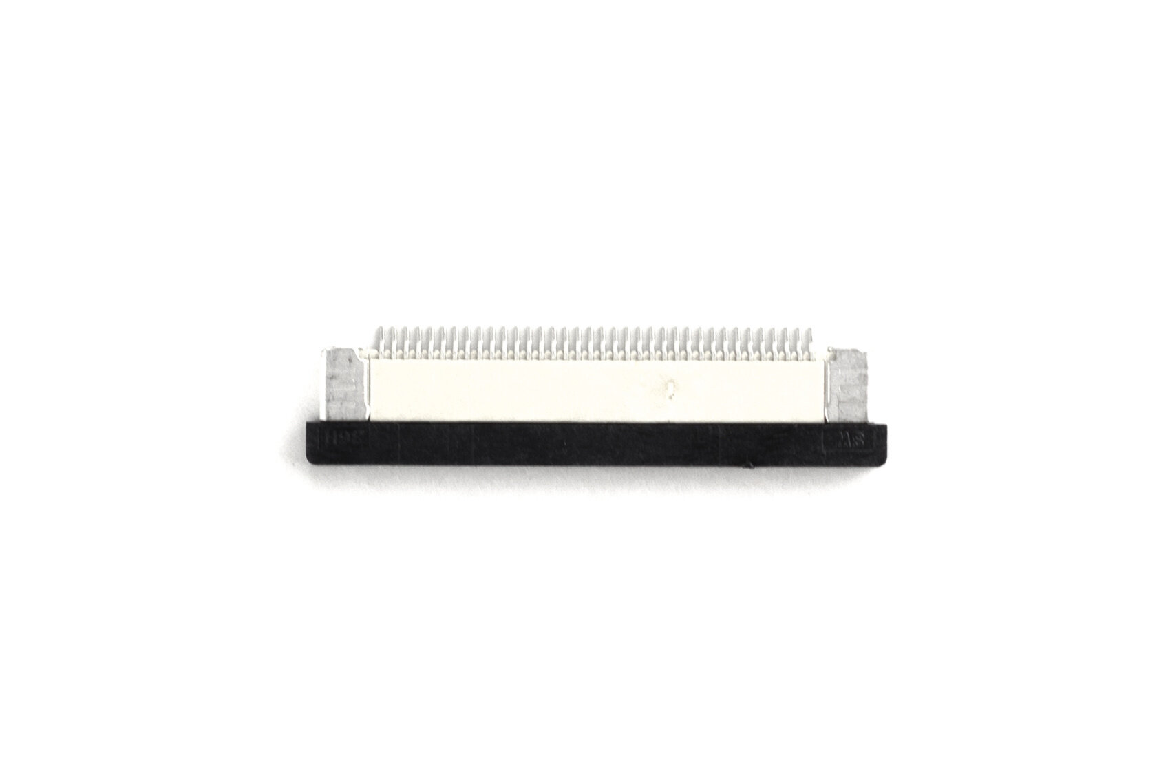 FFC FPC разъем 36pin 0.5 mm Down