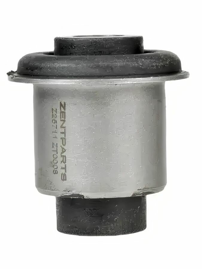 Сайлентблок рычага переднего для Акура RDX, Хонда Аккорд 7, 8, 9 Z25711 ZENTPARTS