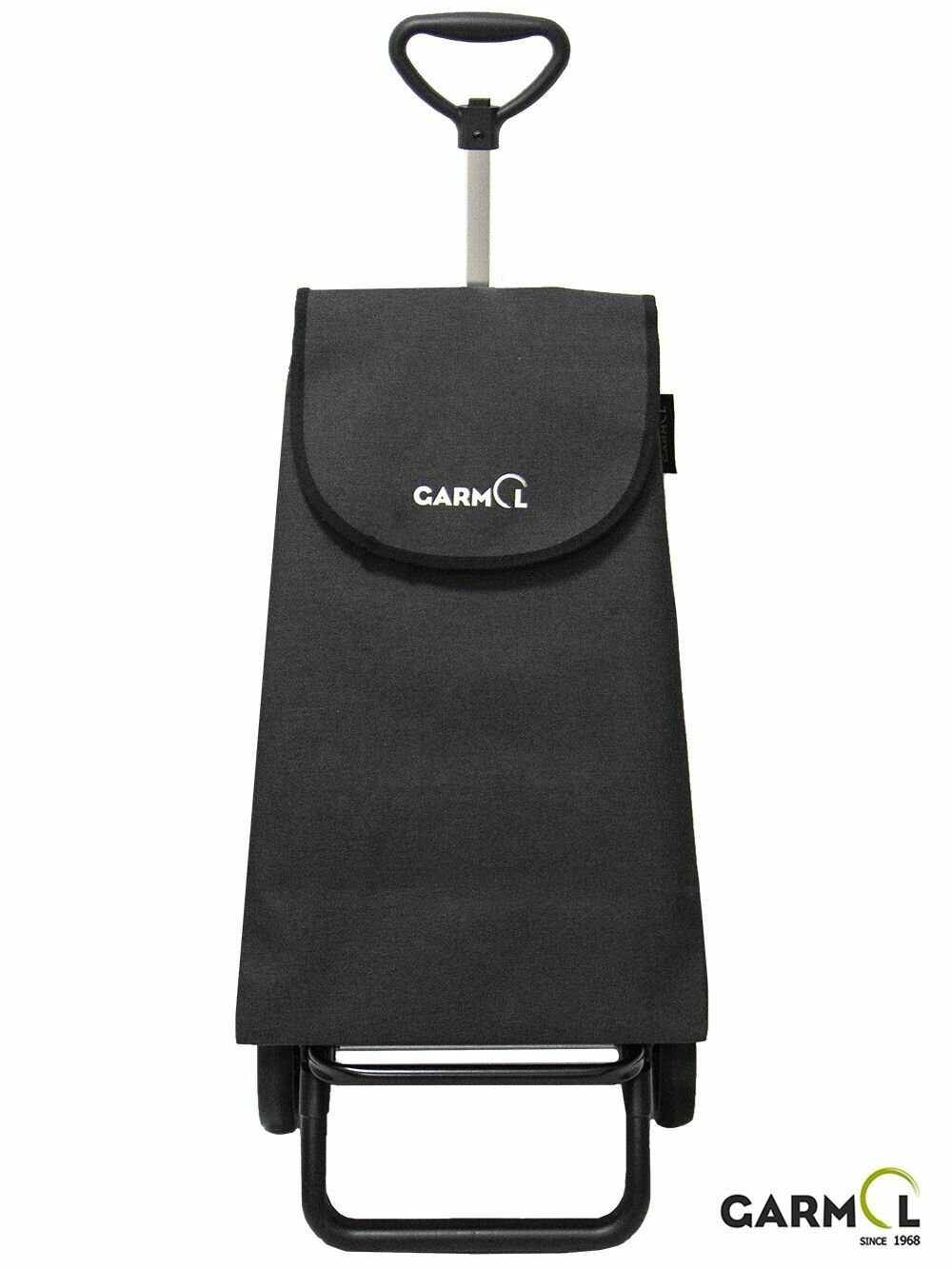 Сумка-тележка 