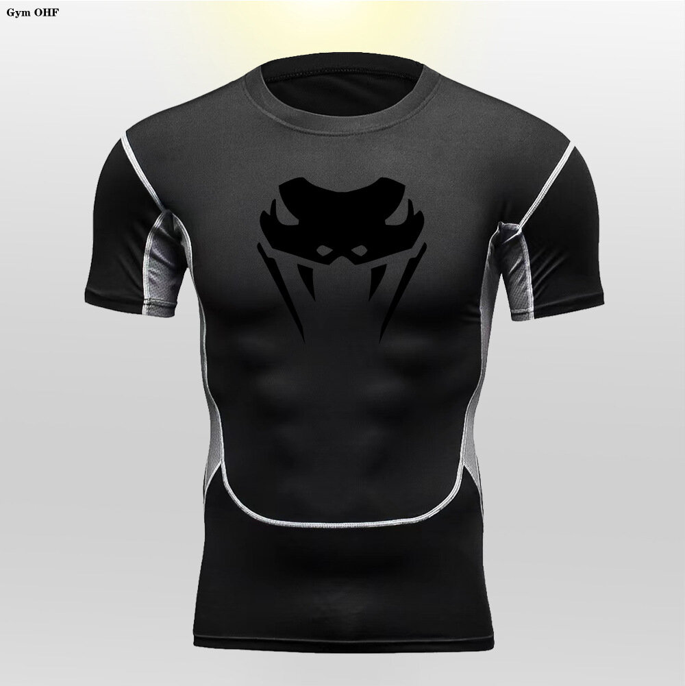 Костюм спортивный