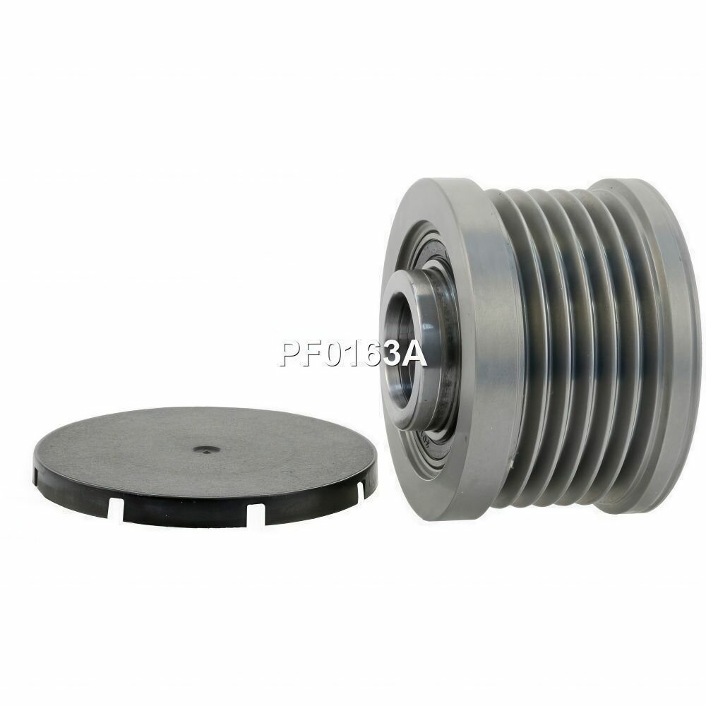 Шкив обгонный генератора для Форд, Симакс, Фиеста Фокус, Галакси Гранд Мондео