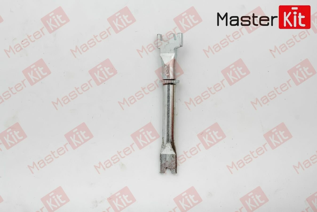 Регулятор тормозных колодок для Ниссан Навара, Патфайндер 2 77AP032 MASTERKIT