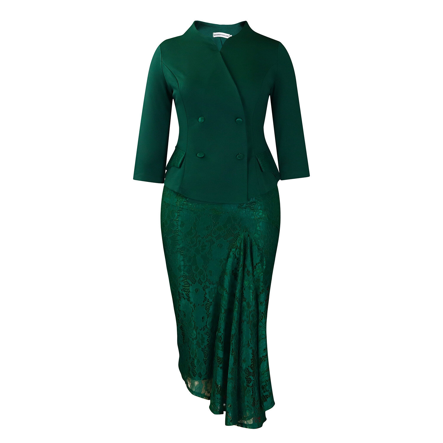 Комплект одежды