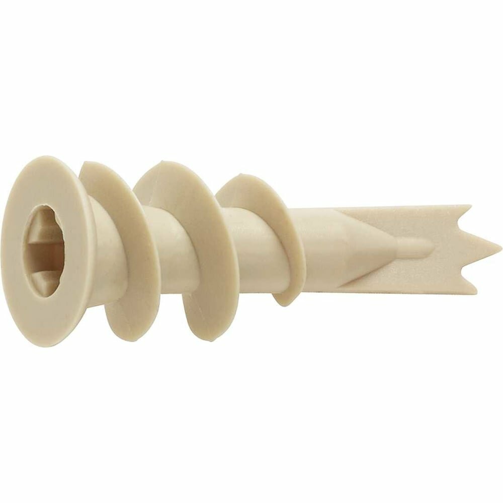 Анкер SORMAT KLA