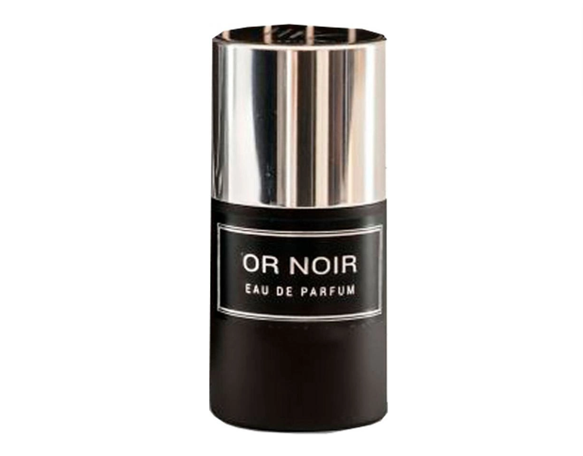 Парфюмерная вода Haute Fragrance Company Or Noir 15 мл