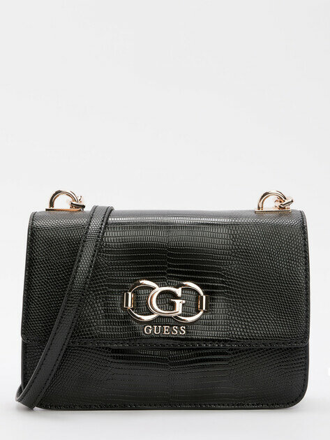 Сумка кросс-боди