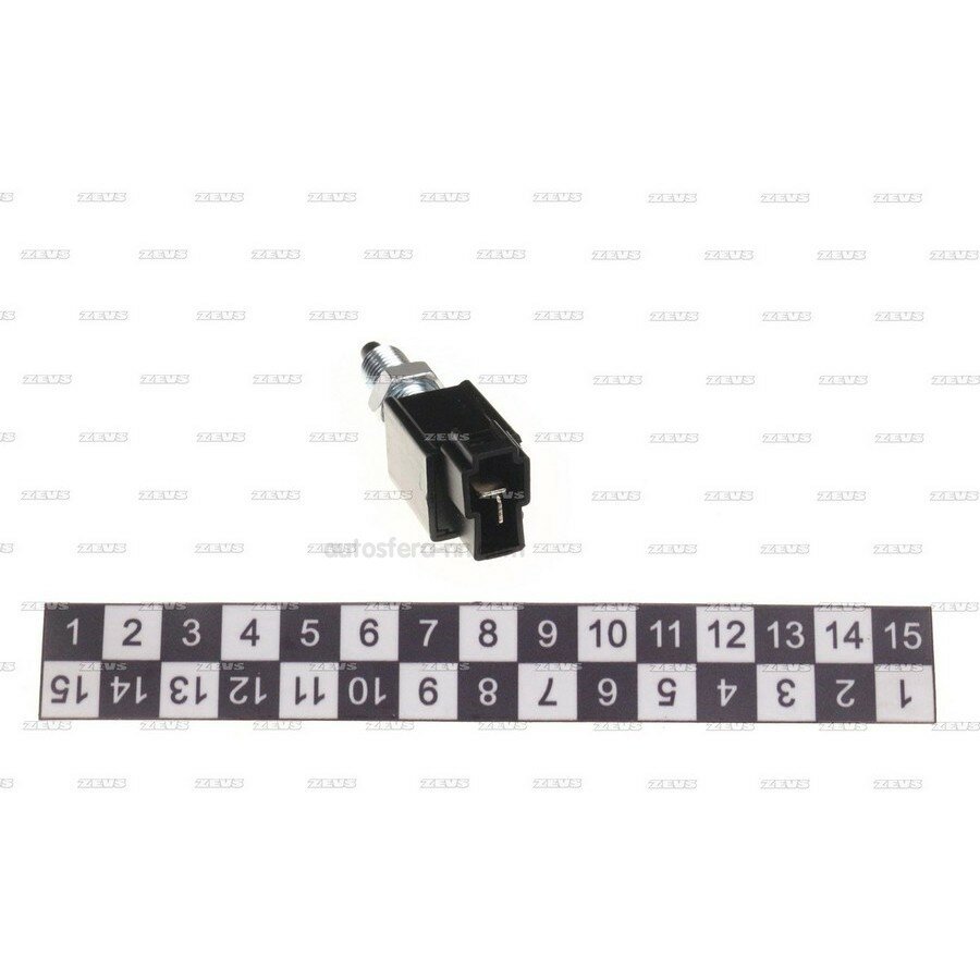 ZEVS ZS07IZ004 Датчик стоп-сигнала ZS07IZ004